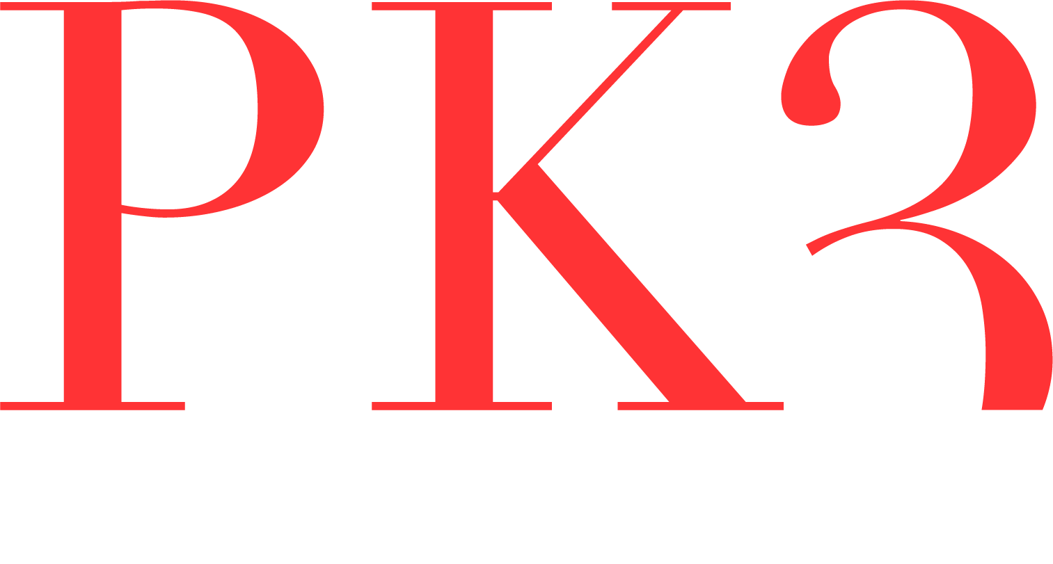 PK3-Website